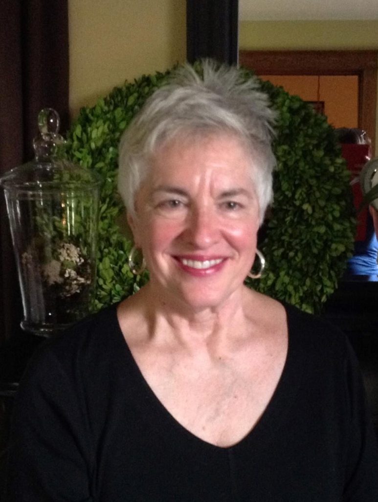 February 14, 2021 - Blue Hills UU Fellowship